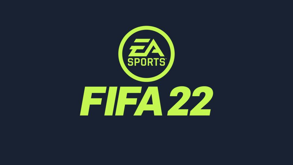 FIFA 22 Date De Sortie Astuce EA FC 24 FC 24 Cr dits Et Points Gratuit